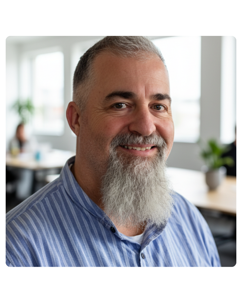 Webinar | Geo-Politics and Businesses